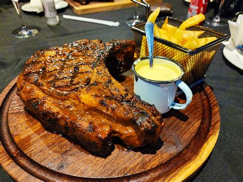 Joops Place Love Durban