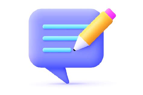 台灣鈷領 Guhring Taiwan