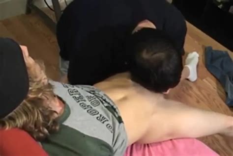 Sucking My Straight Friend Video Thisvid Com