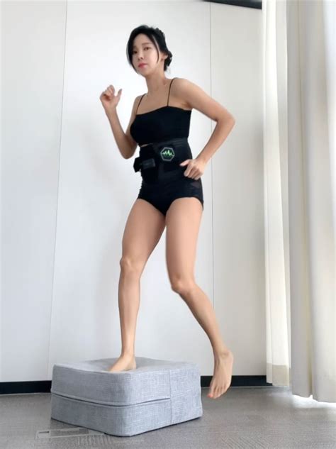 가장쉬운운동 제자리걷기 하루30분 하루만보 3km 10km 걷기 효과 와 뒤로걷기 파워 워킹 패드 머신 걷기앱 어떻게 네이버 블로그