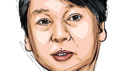 제 코 석자 안철수 그래도 당을 위해