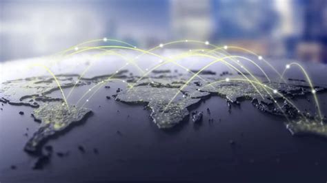 What Exactly Is Dns And How Does It Work The Official Hostgrower Blog