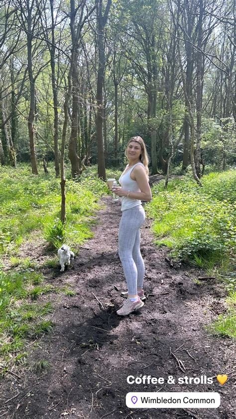 Flo Edwards The Apprentice Candidate R Uk Babes Underrated