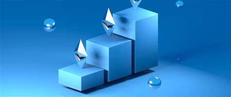 Understanding Program Crashes Types Causes And Examples Dev Community