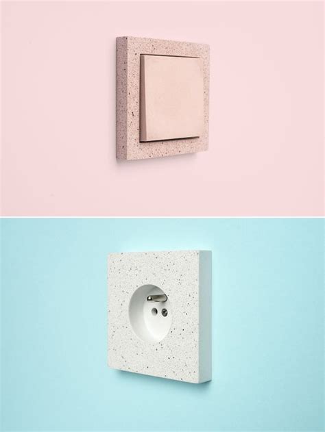 Switchboard Designs For Your Home Modular Switchboards To Fancy Diy Switchboards