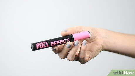 Ways To Curl Short Hair WikiHow