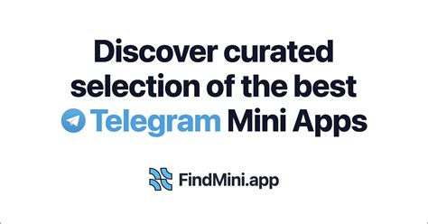 Catalogs And Collections Page 2 — Telegram Mini Apps