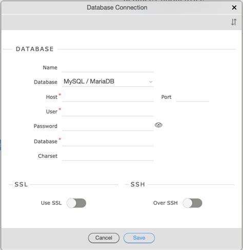 connecting to mysql on azure with ssl in php need help wappler community