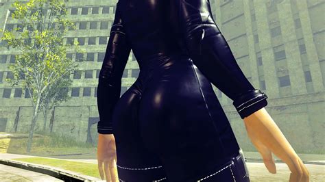 Some Random Nierautomata Plot Rplayitfortheplot