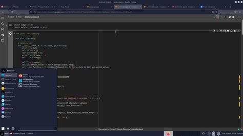 Pa I On Linkedin Linear Regression For Deep Neural Networks