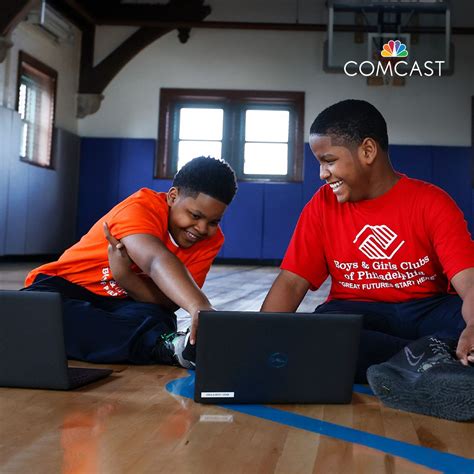Comcast On Linkedin We Just Announced That We Have Awarded More Than 43 Million In Grants In