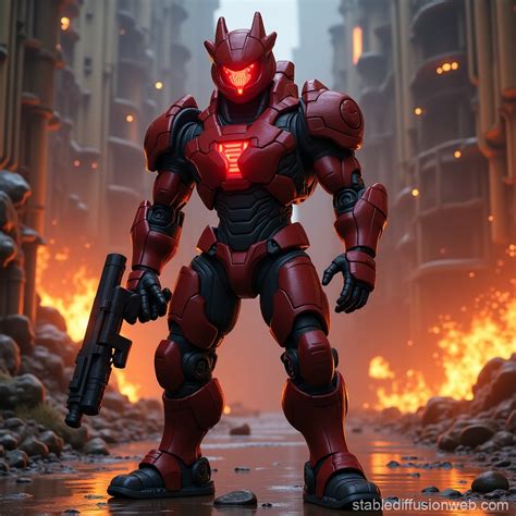 Rule 34 Illustration Prompts Stable Diffusion Online