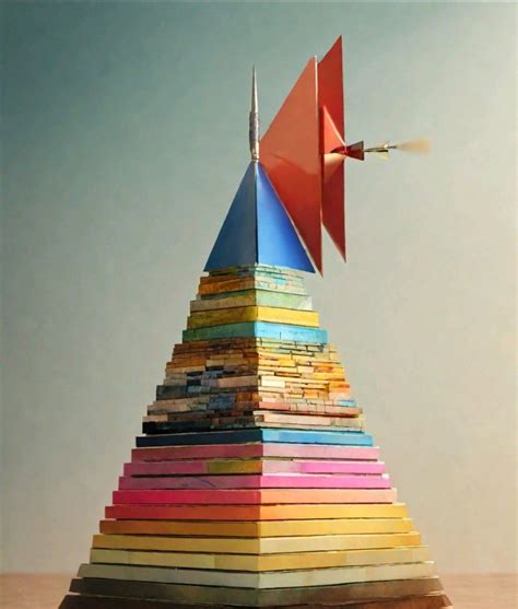 Enes Kühn On Linkedin Qualityassurance Testingpyramid Shiftleft