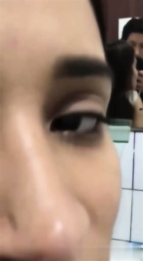 Payal Chengappa Ya Kya Eporner