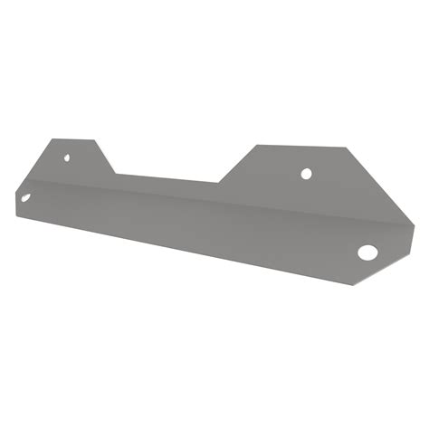 Bracket Condensate Fan Southerncasearts