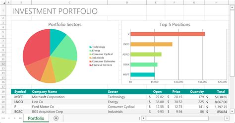 How To Apply Or Modify A Workbook Theme Office File Api Devexpress Documentation