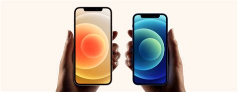 完整版来了！apple Iphone12系列原生壁纸含mov及实况动态壁纸 搜狐大视野 搜狐新闻