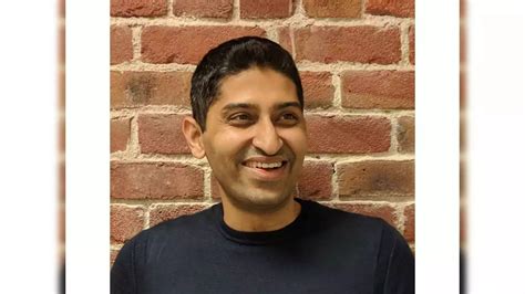 Browserstack Acquires Bird Eats Bug For 20 Million Unveils New Bug Capture Tool The