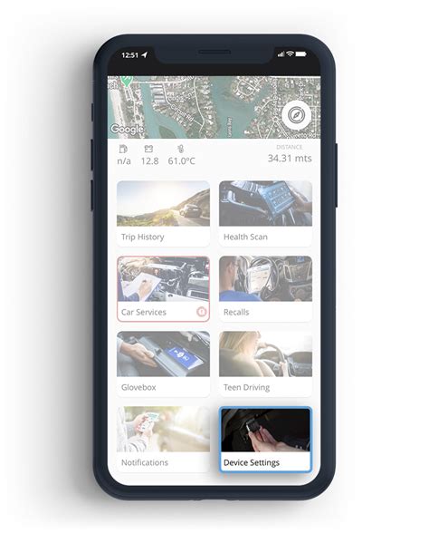 Manage Authorizations