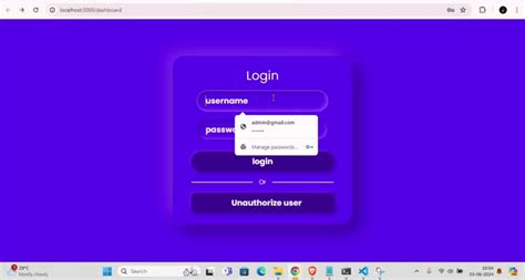 Video Baseem Ali Ch On Linkedin After Basic Knowledge About Nodejs And Expressjs I Create A