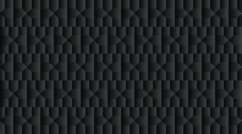 Abstract Black Geometric Background Pattern Design 31589919 Vector Art At Vecteezy