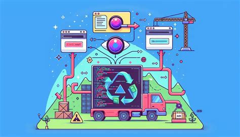 vue如何复用html部分 Worktile社区