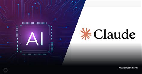 Aws Mediaconvert The Powerful Alternative To Elastic Transcoder