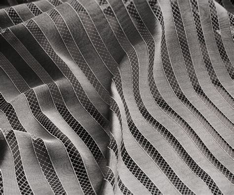 Artstation Dynamic Fabric Material Generator Sbsar Vol7 Resources