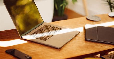 Mastering Cursor Prompt Templates A Complete Guide For Ai Powered Development