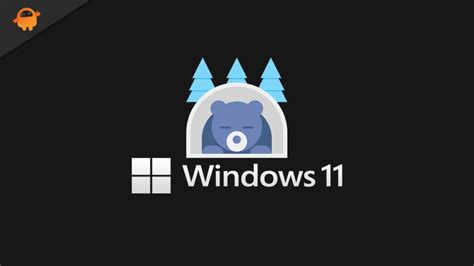 how to enable hibernation feature in windows 11