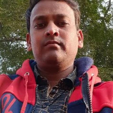 Ajay Vishwakarma Youtube