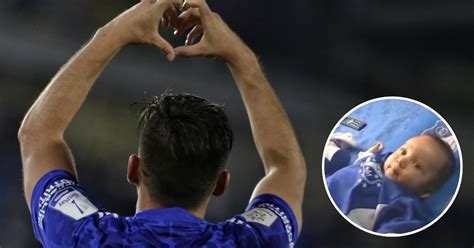 Él Es Millos David Reapareció 10 Años Después De Haberse Hecho