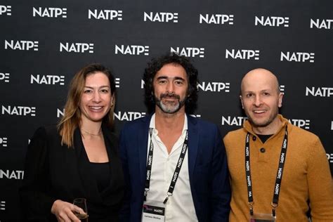 Luciano Molina On Linkedin Thank You Victoria Elmacioglu And Jen