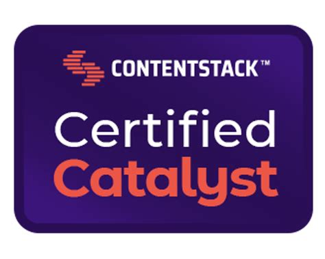 contentstack certified catalyst web 2 png