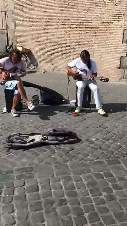 ნავროზაშვილი Youtube