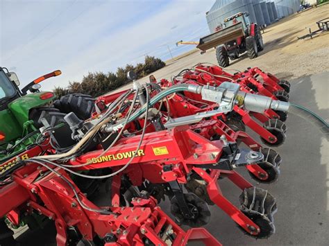 Surefire Nh3 System Nex Tech Classifieds