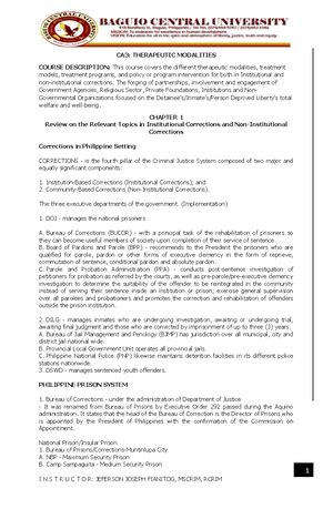 CLJ 1 Module Final Intro To CLJ About Clj You Can Study Clj SAL