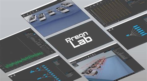 fifty2 technology gmbh on linkedin usability engineering preonlab
