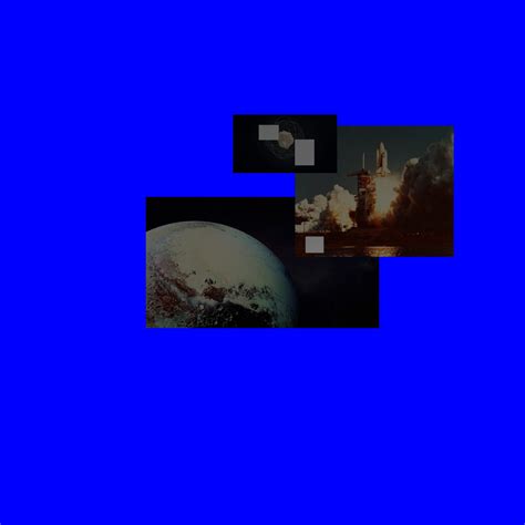 alpha texture support · issue 112 · moderngl moderngl · github