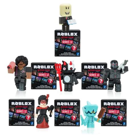 10 Best Roblox Toy Sets 2026 In The Us Theres One Clear Winner