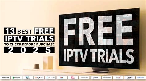How To Install Iptv On Vlc Media Player Step By Step