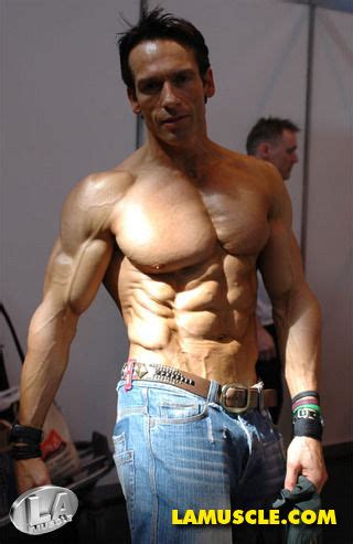 Helmut Strebl Bodybuilder 1 Body Fat Zmxd