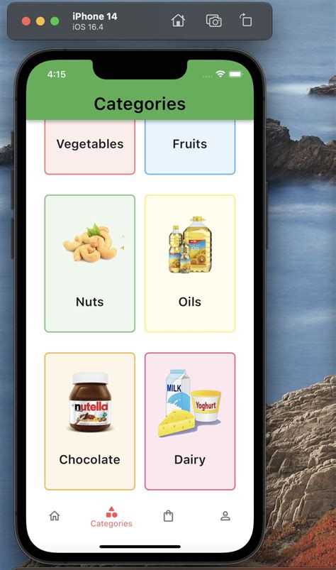 Sudhanshu Jha On Linkedin Flutter