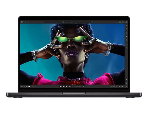 Apple MacBook Pro Inch M Price In Malaysia Specs RM TechNave