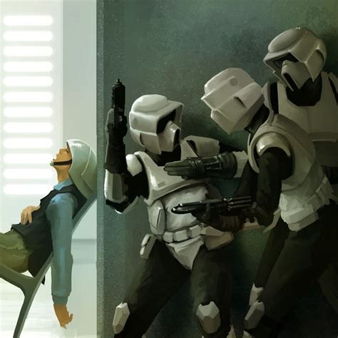 Best Images About Clone Troopers On Pinterest Armors Star Wars Clone And Helmets