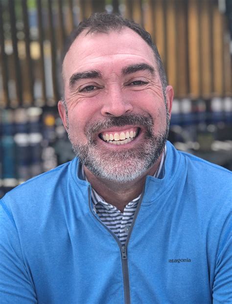 David Brunk Norfolk Contract