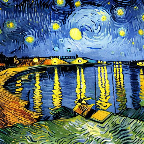 在linux下安装gcc Arm 83 201903 X8664 Arm Linux Gnueabihftgz的步骤arm