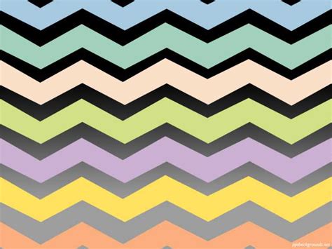 Chevron Backgrounds For Powerpoint Curves Ppt Templates In Powerpoint