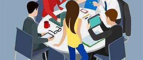 level up your tech skills my zuri internship journey begins backend