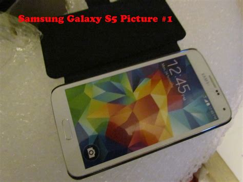 Aliexpress Reviews 6349 Reviews Of Sitejabber